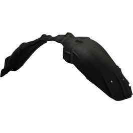 GM TRUCKS & VANS SIERRA/PU 1500 (GMC) FENDER LINER LEFT (Driver Side ...