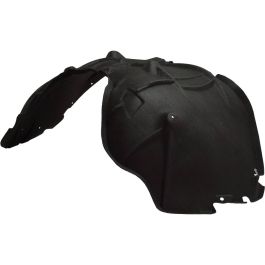 GM TRUCKS & VANS SILVERADO/PU 1500 (22 OLD STYLE) FENDER LINER RIGHT ...