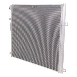 GM TRUCKS & VANS TRAVERSE A/C CONDENSER 3.6L W/RD OEM#84397526 2018 ...