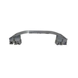 HONDA CIVIC HATCHBACK (EXC TYPE R) FRONT BUMPER REINF (ALUM) OEM ...
