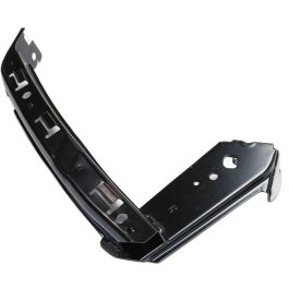 HONDA CRV FRONT BUMPER RETAINER UPPER RIGHT (Passenger Side)**CAPA ...