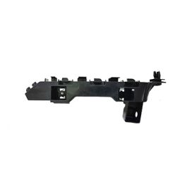 HONDA ACCORD SEDAN FRONT BUMPER COVER SPACER LEFT (Driver Side ...