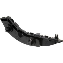 HONDA CIVIC SEDAN FRONT BUMPER STAY (SPACER) RIGHT (Passenger Side ...
