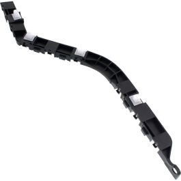HONDA ACCORD SEDAN REAR BUMPER COVER SIDE SUPPORT RIGHT (Passenger Side ...