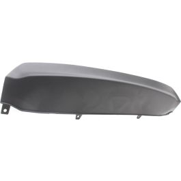 HONDA CIVIC SEDAN REAR BUMPER COVER LOWER (EXC Si) OEM#71502TBAA00 2016 ...