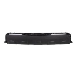 HONDA PASSPORT REAR BUMPER LOWER TRIM PTD-BLACK (ELITE) OEM#71508TGSA10 ...