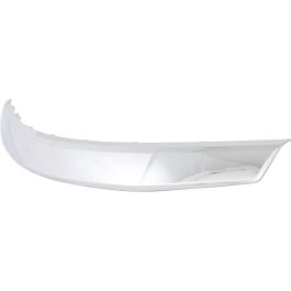 HONDA ACCORD SEDAN GRILLE MOLDING UPPER CHROME OEM#71125TA0A11 2011 ...