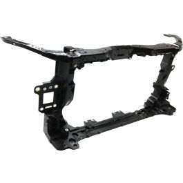HONDA CIVIC HATCHBACK (EXC TYPE R) RADIATOR SUPPORT ASSY OEM ...