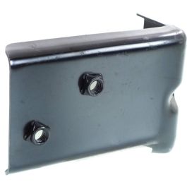 HUMMER HUMMER H3T FRONT IMPACT BAR BRACKET RIGHT (Passenger Side ...