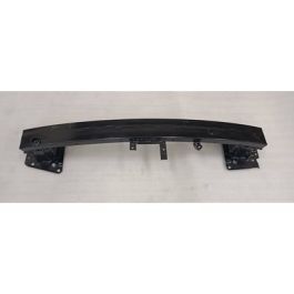 HYUNDAI ELANTRA SEDAN FRONT BUMPER REINF (W/RADAR CRUISE)(KOREA) OEM ...