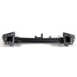 HYUNDAI ELANTRA SEDAN FRONT BUMPER REINF (W/RADAR CRUISE)(2.0L) OEM ...