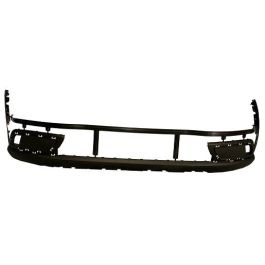HYUNDAI VENUE FRONT BUMPER COVER LOWER TEXTURE (DENIM) **CAPA** OEM ...
