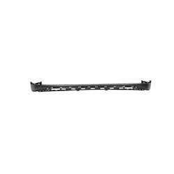 HYUNDAI TUCSON FRONT BUMPER COVER LOWER TEXTURE (LIMITED)(USA) **CAPA ...