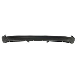 HYUNDAI TUCSON FRONT BUMPER COVER LOWER TEXTURE (SE/SEL)(KOREA) OEM ...