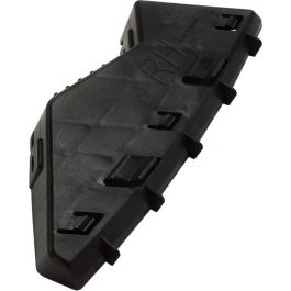 HYUNDAI SANTA FE SPORT (2.0/2.4L) FRONT BUMPER COVER UPPER SIDE SUPPORT ...