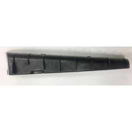 HYUNDAI TUCSON FRONT BUMPER COVER SIDE SUPPORT RIGHT (Passenger Side ...