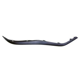 HYUNDAI ELANTRA SEDAN HYBRID FRONT BUMPER MLDG RIGHT (Passenger Side ...