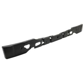 HYUNDAI TUCSON FRONT BUMPER ABSORBER OEM#865202S000 2010-2015 PL#HY1070158