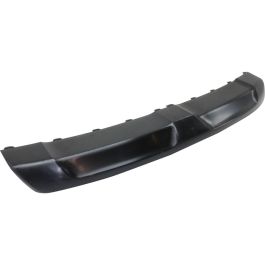 HYUNDAI SANTA FE SPORT (2.0/2.4L) FRONT BUMPER SKID PLATE (W ...