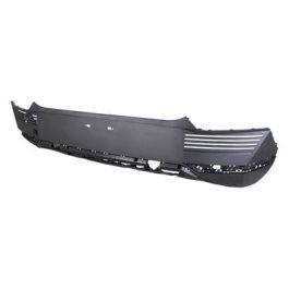 HYUNDAI IONIQ 5 REAR BUMPER COVER TXT-BLACK (SE) OEM#86650GI040 2022 ...