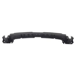 HYUNDAI PALISADE REAR BUMPER REINF **CAPA** OEM#86631S8010 2020-2022 PL ...