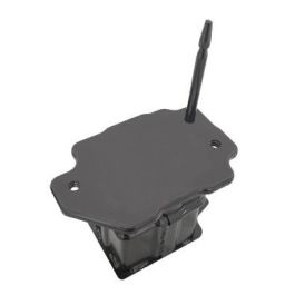 HYUNDAI ELANTRA SEDAN REAR BUMPER REINF BRACKET RIGHT (Passenger Side ...