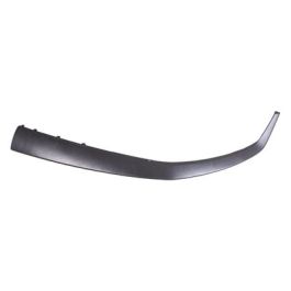 HYUNDAI IONIQ 5 GRILLE LOWER MLDG LEFT (Driver Side) BLACK (WO ...