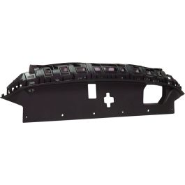 HYUNDAI SANTA FE RADIATOR SUPPORT TOP COVER OEM#86390S2000 2019-2020 PL ...