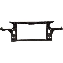 HYUNDAI SONATA RADIATOR SUPPORT ASSEMBLY OEM#64101C2700 2018-2019 PL# ...