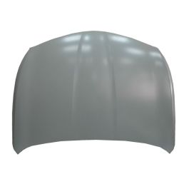 HYUNDAI AZERA HOOD (STEEL) OEM#664003V000 2012-2017 PL#HY1230155