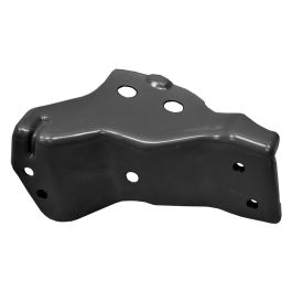 HYUNDAI ACCENT SEDAN FENDER BRACKET RIGHT (Passenger Side) OEM ...