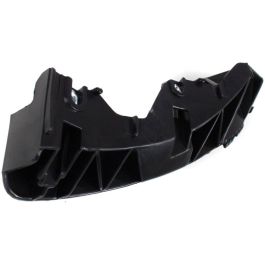 INFINITI G37 SEDAN FRONT BUMPER SIDE BRACKET (Stiffener) LEFT (Driver ...