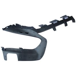 INFINITI QX60 FRONT BUMPER COVER INNER FRAME RIGHT (Passenger Side) OEM ...