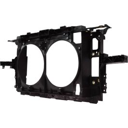 INFINITI G37 SEDAN RADIATOR SUPPORT ASSEMBLY OEM#62501JK05A 2009-2013 ...