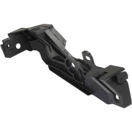 INFINITI G37 SEDAN HEAD/LAMP BRACKET RIGHT (Passenger Side) OEM ...