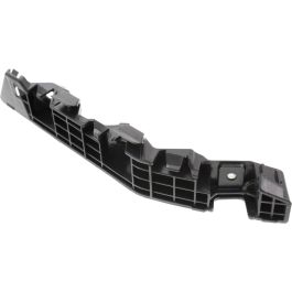 KIA SPORTAGE FRONT BUMPER COVER SIDE BRACKET LEFT (Driver Side ...