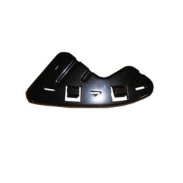 KIA SPORTAGE FRONT BUMPER REINF UPPER SIDE BRACKET LEFT (Driver Side ...