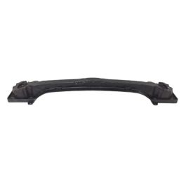 KIA SELTOS REAR BUMPER REINF (FWD) **CAPA** OEM#86631Q5000 2021-2023 PL ...