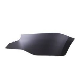 KIA TELLURIDE REAR BUMPER SIDE UPPER COVER RIGHT (Passenger Side ...