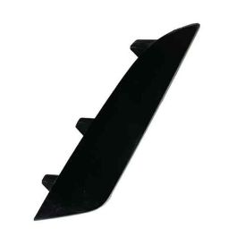 KIA K5 REAR BUMPER COVER INSERT LEFT (Driver Side) (LX/LXS.EX) OEM ...