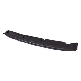KIA SOUL REAR BUMPER SKID PLATE TXT-BLACK (LX/S/EX) OEM#86671K0000 2020 ...