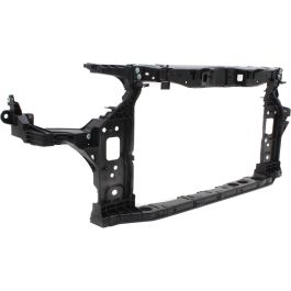 KIA OPTIMA RADIATOR SUPPORT ASSEMBLY (USA) **CAPA** OEM#64101D5000 2016 ...