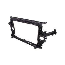 KIA SORENTO RADIATOR SUPPORT ASSY OEM#64101R5000 2021-2022 PL#KI1225193