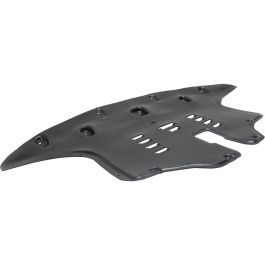 KIA SORENTO FRONT SPLASH SHIELD 2.0L/2.4L (ENG UNDER CVR) OEM ...