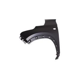 KIA SELTOS FENDER LEFT (Driver Side) (W/SIDE LAMP)(LX) **CAPA** OEM ...
