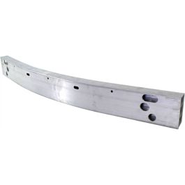LEXUS RX 350 FRONT BUMPER REINFORCEMENT (ALUMINUM)(CANADA BUILT)**CAPA ...
