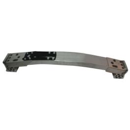LEXUS RX 350/350L FRONT BUMPER REINF (ALUM W/STEEL PANEL)(RX350) OEM ...
