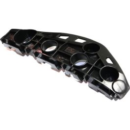 LEXUS RX 350 FRONT BUMPER COVER SIDE UPPER RETAINER LEFT (Driver Side ...