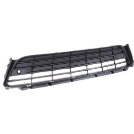 LEXUS RX 350/350L FRONT BUMPER GRILLE (WO/F SPORT)(W/SENSOR)CANADA OEM ...