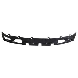 LEXUS ES 300h FRONT BUMPER ABSORBER MOUNTING BRACKET **CAPA** OEM ...